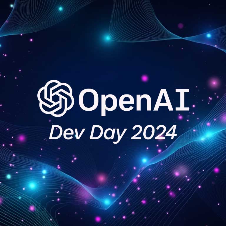 OpenAI Dev Day 2024: En Dybdegående Analytisk Udforskning - Snilld