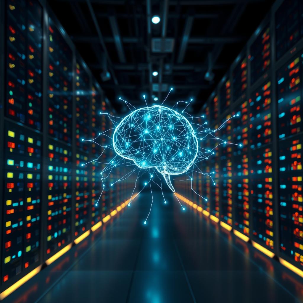 Sådan forvandler kvalitetsdata din AI-Strategi - Snilld